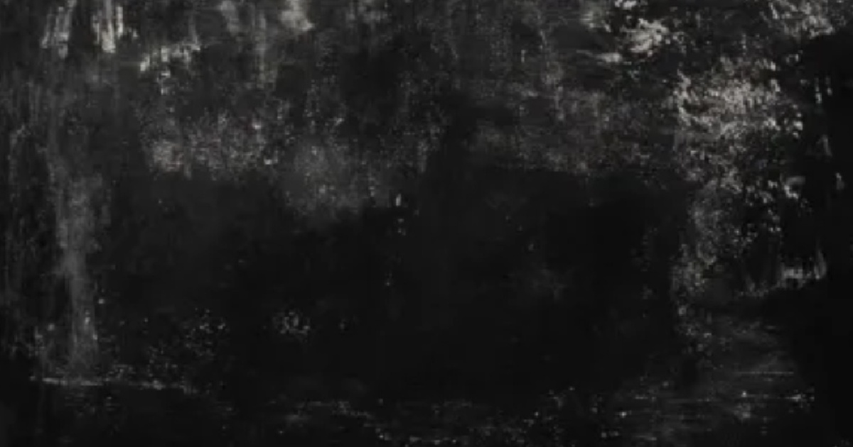 Artist Zoe Amor Announced as Finalist in The Paul Guest Drawing Prize